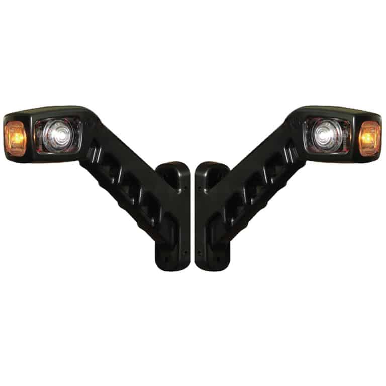 led-arbejdslamper-belysningss-t-og-positionslys-agroled-dk