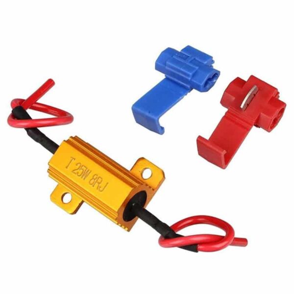 Andre -Diverse artikler til at optimere din belysning - Agroled.dk