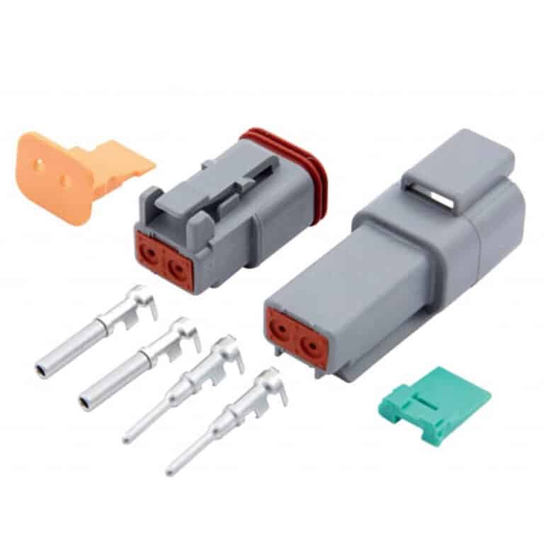 Andre - Diverse artikler til at optimere din belysning - Agroled.dk