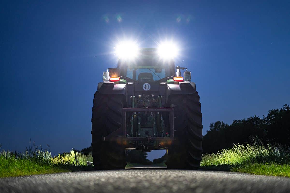 Hvad er LED belysning I Bliv klogere her I AgroLED