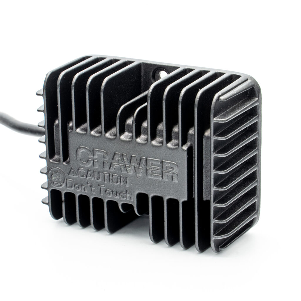 Andre -Diverse artikler til at optimere din belysning - Side 2 af 5 ...